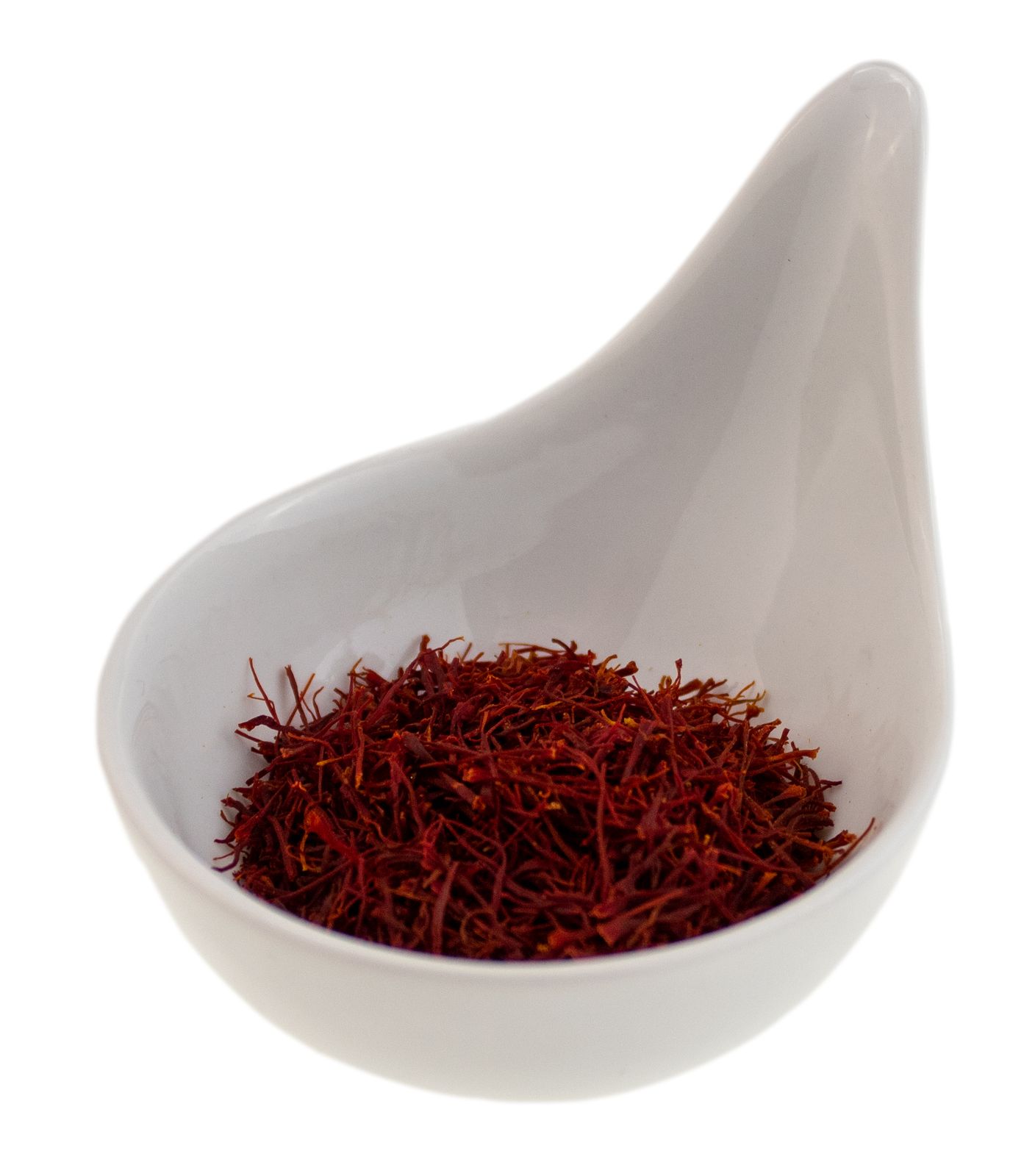 Pamir - Safran aus Iran 2gr | Orientbazar24 - Persische & afghanische ...